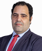 Buscador de personas UCAM