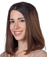 Buscador de personas UCAM