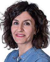 Buscador de personas UCAM