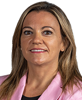 Buscador de personas UCAM