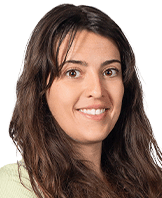 Buscador de personas UCAM