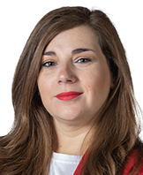 Buscador de personas UCAM