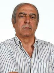 Buscador de personas UCAM