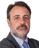 Buscador de personas UCAM