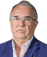 Buscador de personas UCAM