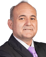 Buscador de personas UCAM