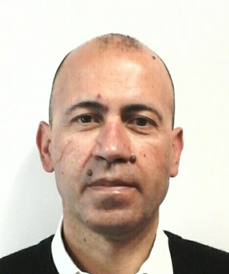 Buscador de personas UCAM