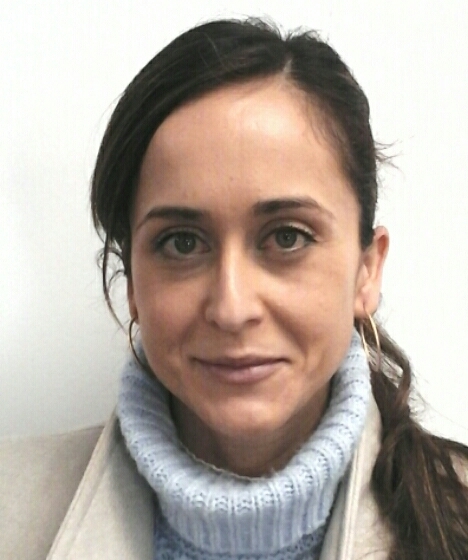 Buscador de personas UCAM