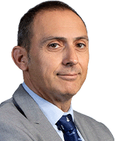 Buscador de personas UCAM