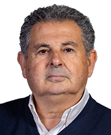 Buscador de personas UCAM