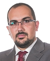 Buscador de personas UCAM