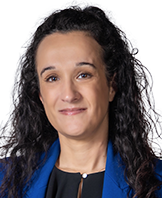 Buscador de personas UCAM