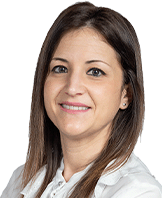 Buscador de personas UCAM