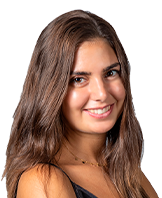 Buscador de personas UCAM