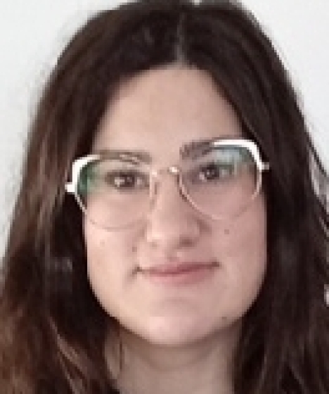 Buscador de personas UCAM