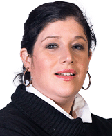 Buscador de personas UCAM