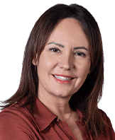 Buscador de personas UCAM