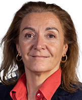 Buscador de personas UCAM