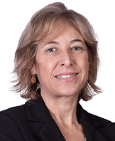 Buscador de personas UCAM