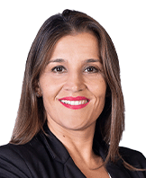 Buscador de personas UCAM