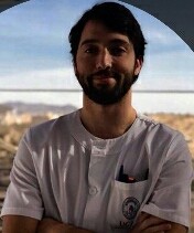 Buscador de personas UCAM