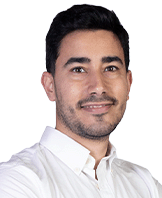 Buscador de personas UCAM