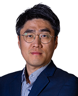 Buscador de personas UCAM