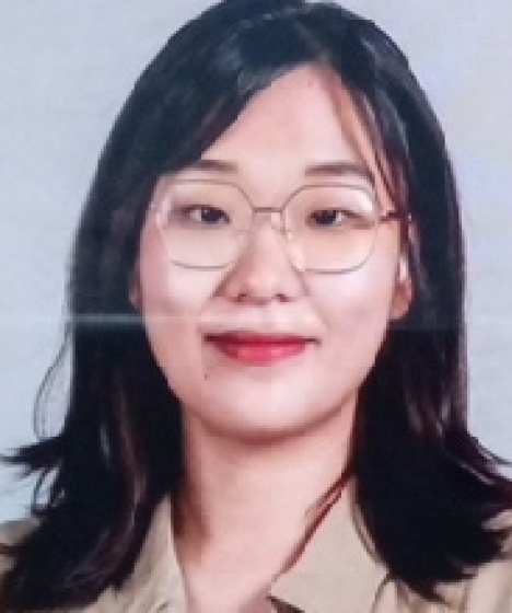 Buscador de personas UCAM